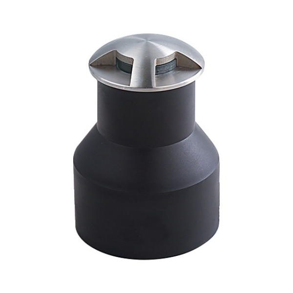 Mini Embedded Multi-Directional Ground Lights - Always-lighting